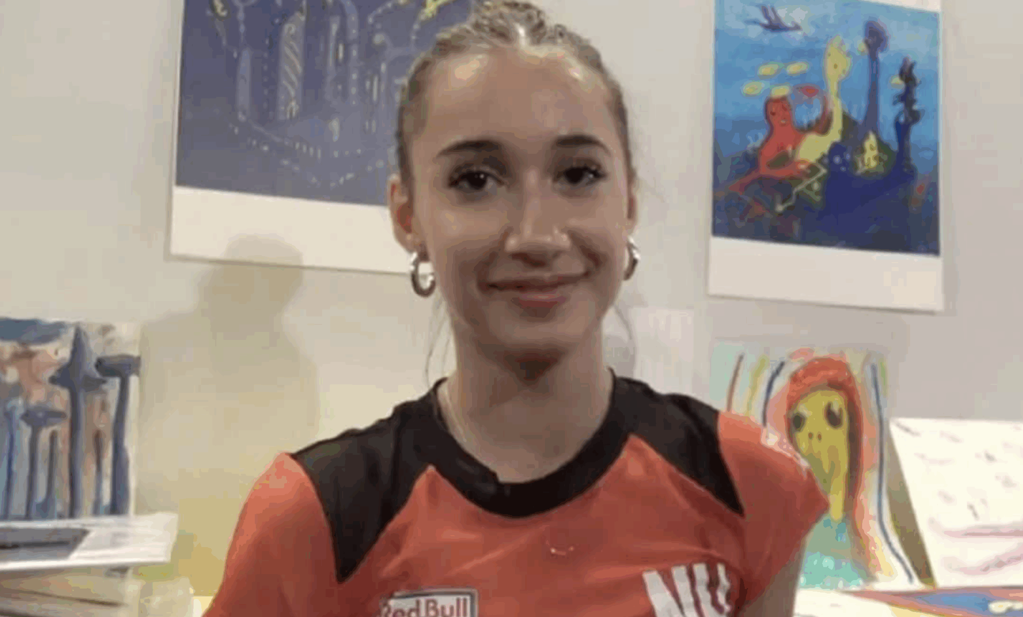 Tragedia in campeggio: recuperato il corpo di Sharon Maccanico, la ...
